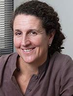 Jeni Klugman | World Bank Live