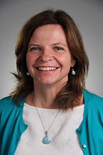 Jennifer Cooke | World Bank Live