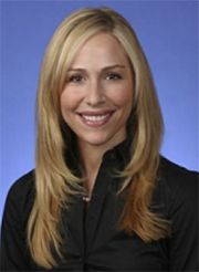 Jessica Tillipman | World Bank Live