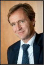 Jérôme Schmitt | World Bank Live