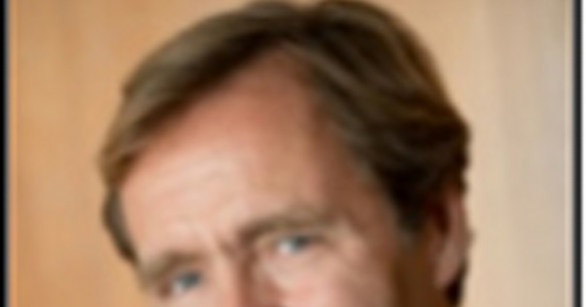 Jérôme Schmitt | World Bank Live