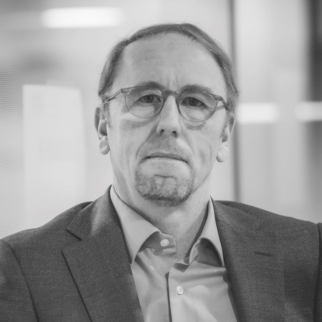 Event | COVID-19: Vaccines for Developing Countries | World Bank Live