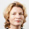 Jen Hyatt | World Bank Live