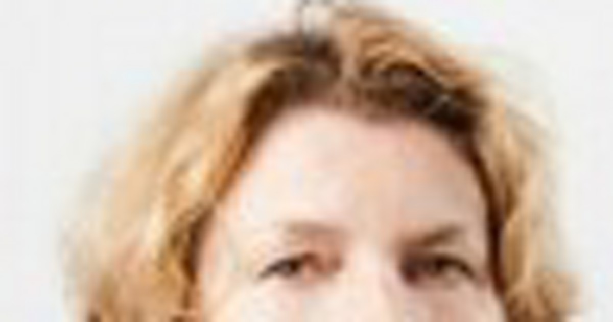 Jen Hyatt | World Bank Live