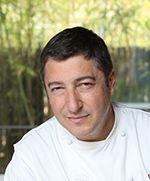 Joan Roca | Banco Mundial En Vivo