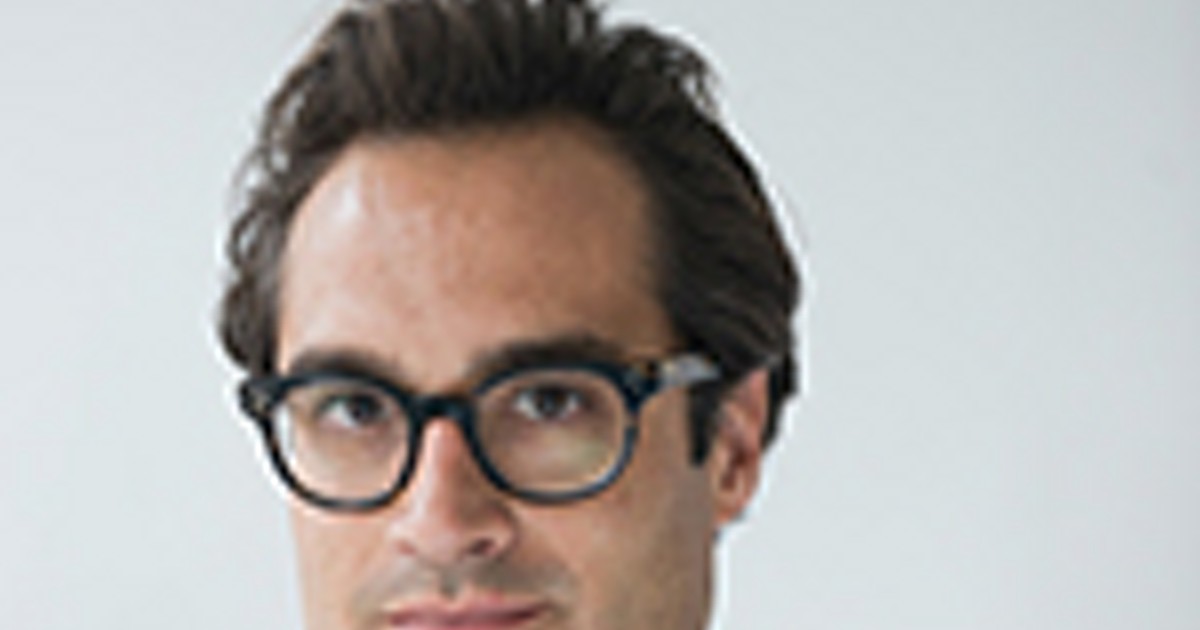 John Prideaux | Banque mondiale Live