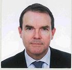 John Scanlon | World Bank Live