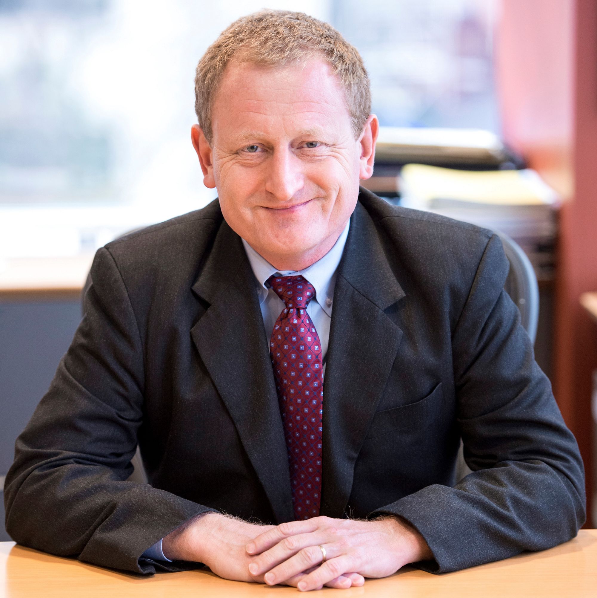 Event | Greening the Response: How National Climate Ambition Can Shape ...