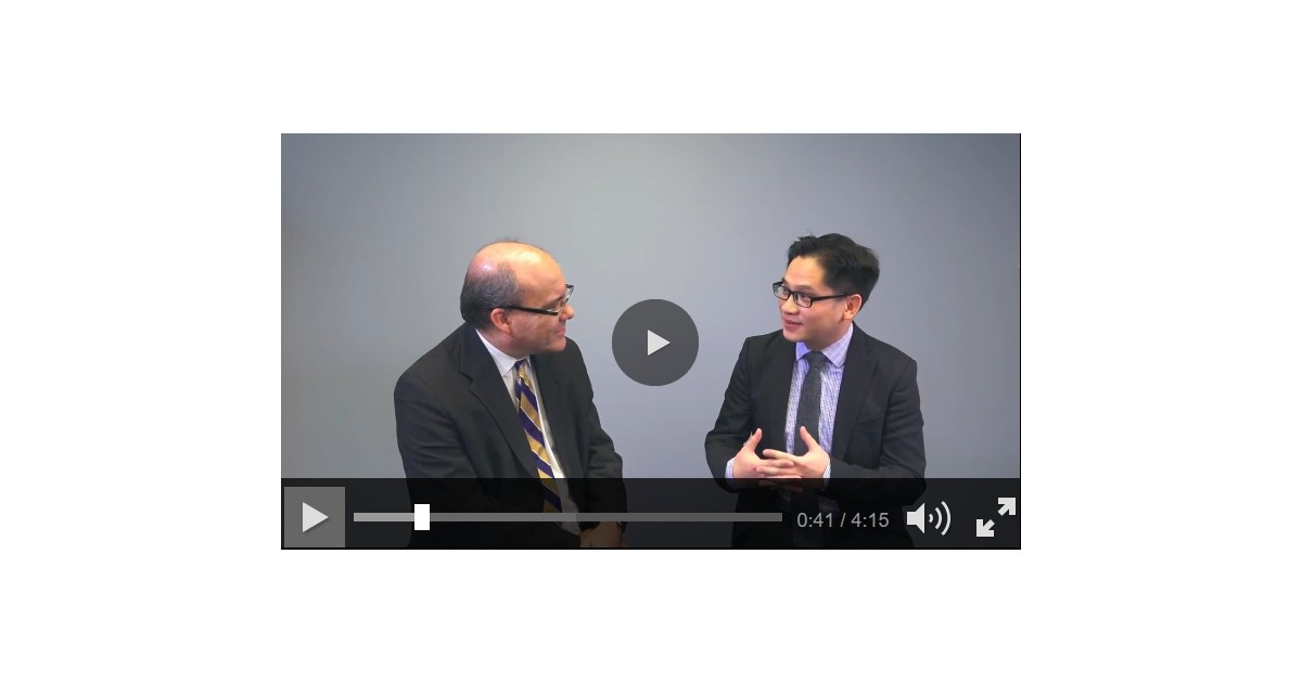 Building Sustainable Cities Starts With Smart Urban Design