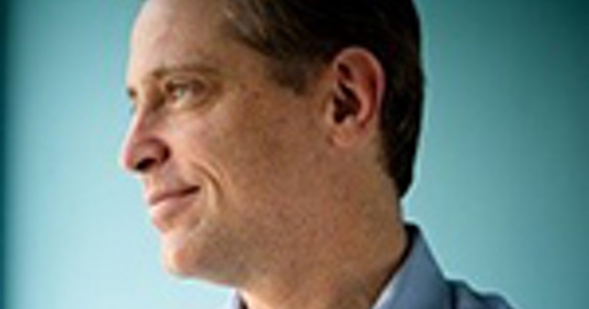 Jonas Rolett | World Bank Live