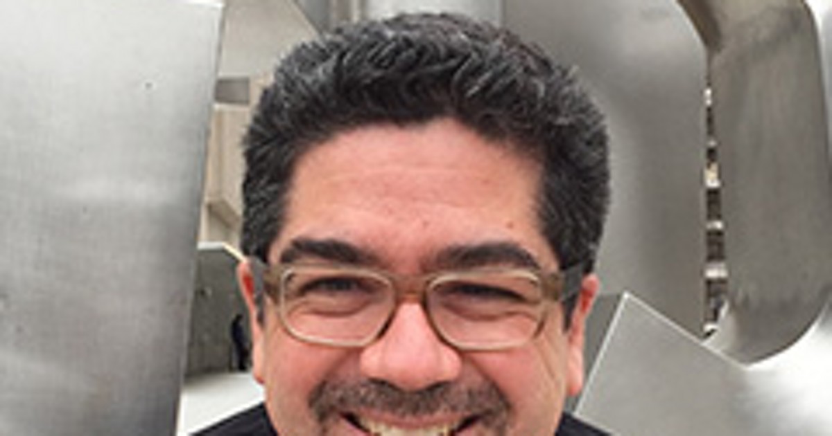 José-Manuel Bassat | World Bank Live