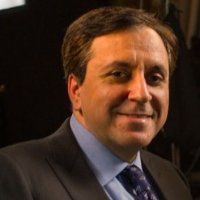 Joseph J. Atick | World Bank Live