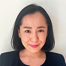 Event | Ending Gender-Based Violence: A 10-year Retrospective ...