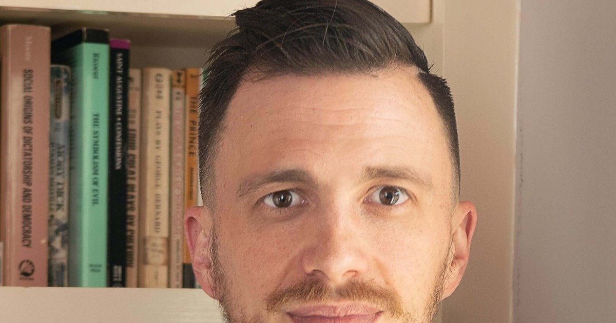 Jonathan Rothwell | World Bank Live