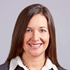 Jessica Shannon | World Bank Live