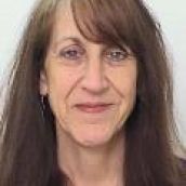 Judy Baker | World Bank Live