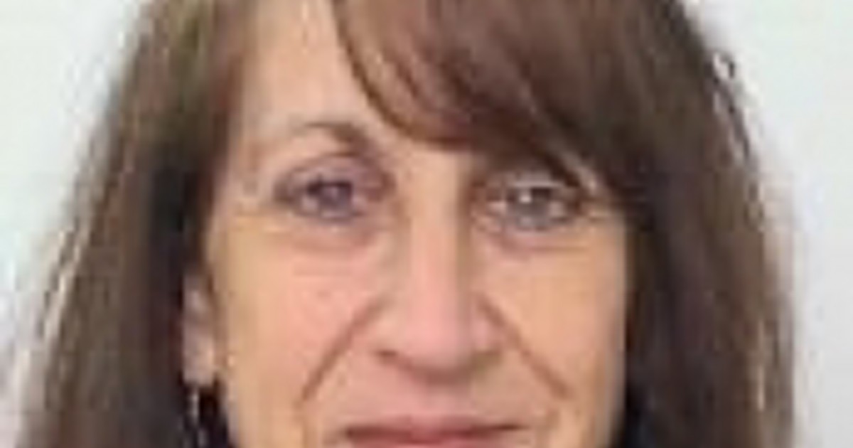 Judy Baker | World Bank Live