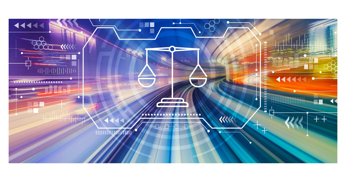 The undeniable benefits of court automation