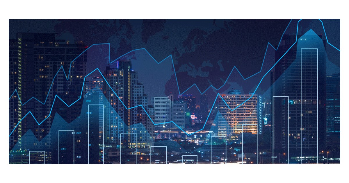 Improving economic management brings many benefits - among them ...