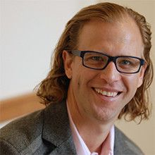 Justin Wolfers | World Bank Live