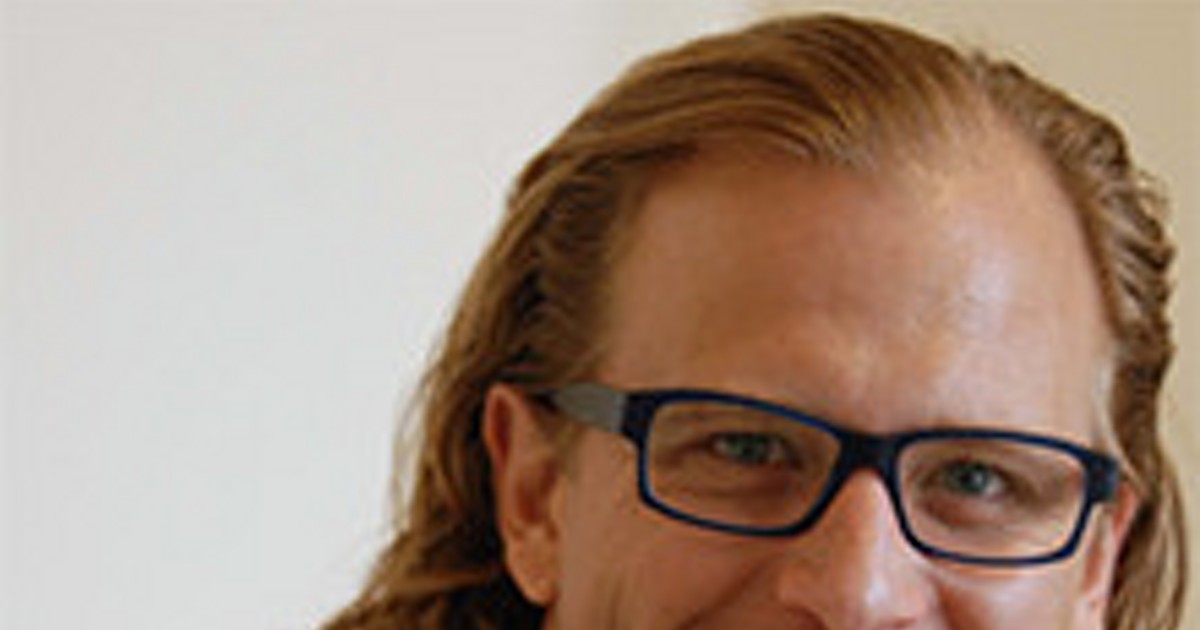 Justin Wolfers | World Bank Live