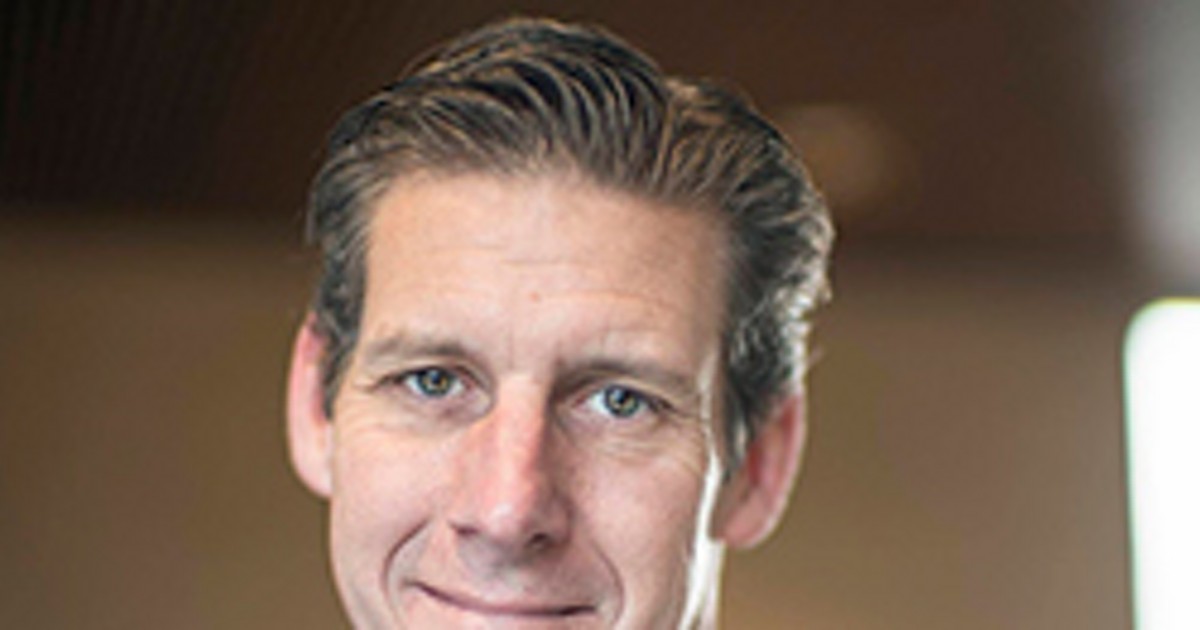 Kai Ryssdal | World Bank Live