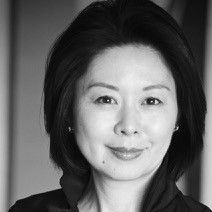 Kaori Enjoji | World Bank Live