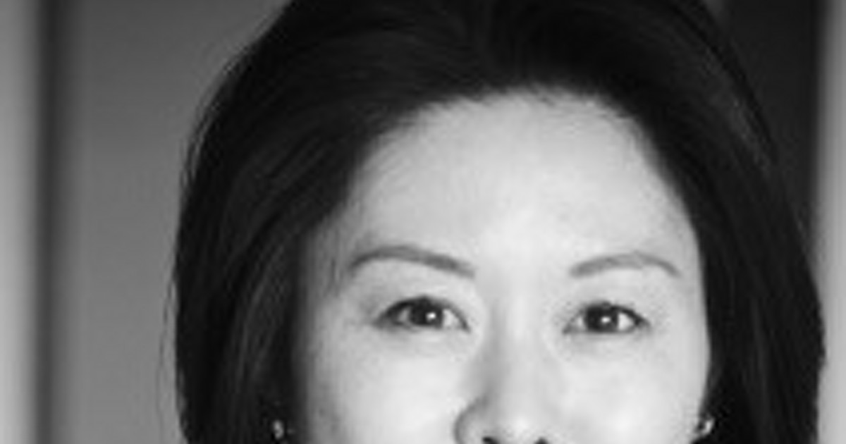 Kaori Enjoji | World Bank Live