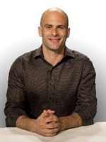 Sam Kass | World Bank Live