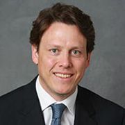 Stephen Kehoe | World Bank Live