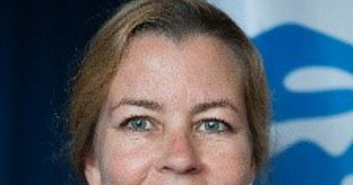 Kelly Clements | Banque mondiale Live