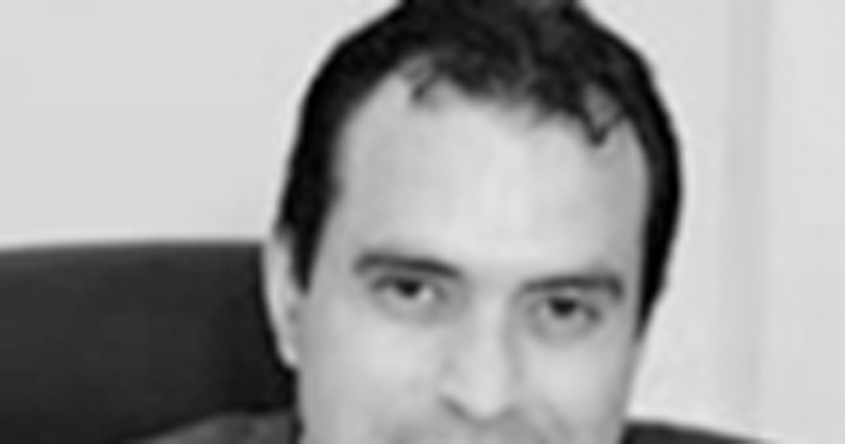 Kevin Casas-Zamora | World Bank Live