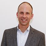 Kevin J. Delaney | World Bank Live