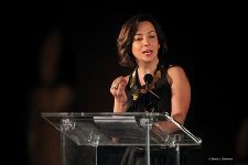 Kim Ghattas | Banque mondiale Live