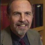 Arthur Kleinman | World Bank Live