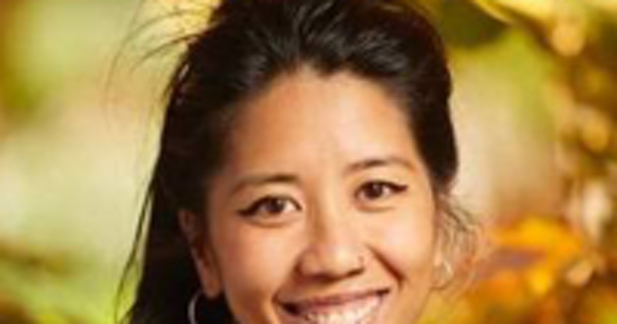 KM Reyes | World Bank Live