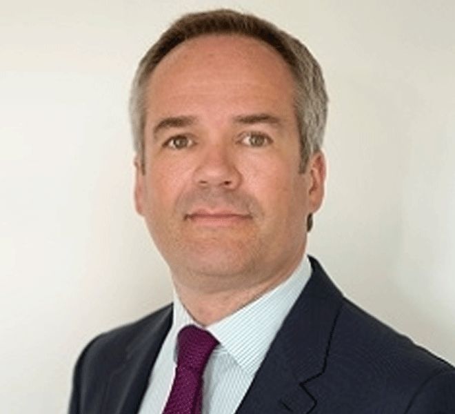 Event | IEG@50: Celebrating 50 Years of Independent Evaluation at the ...