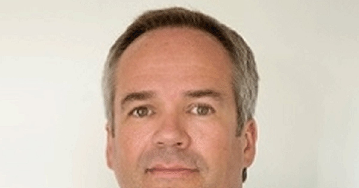 Koen Davidse | Banque mondiale Live