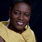 Angelle Kwemo | World Bank Live