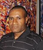 Laben Sakale John | World Bank Live