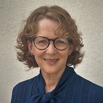 Evento | Cómo acelerar el aprendizaje: lecciones de 60 países, 3 años ...