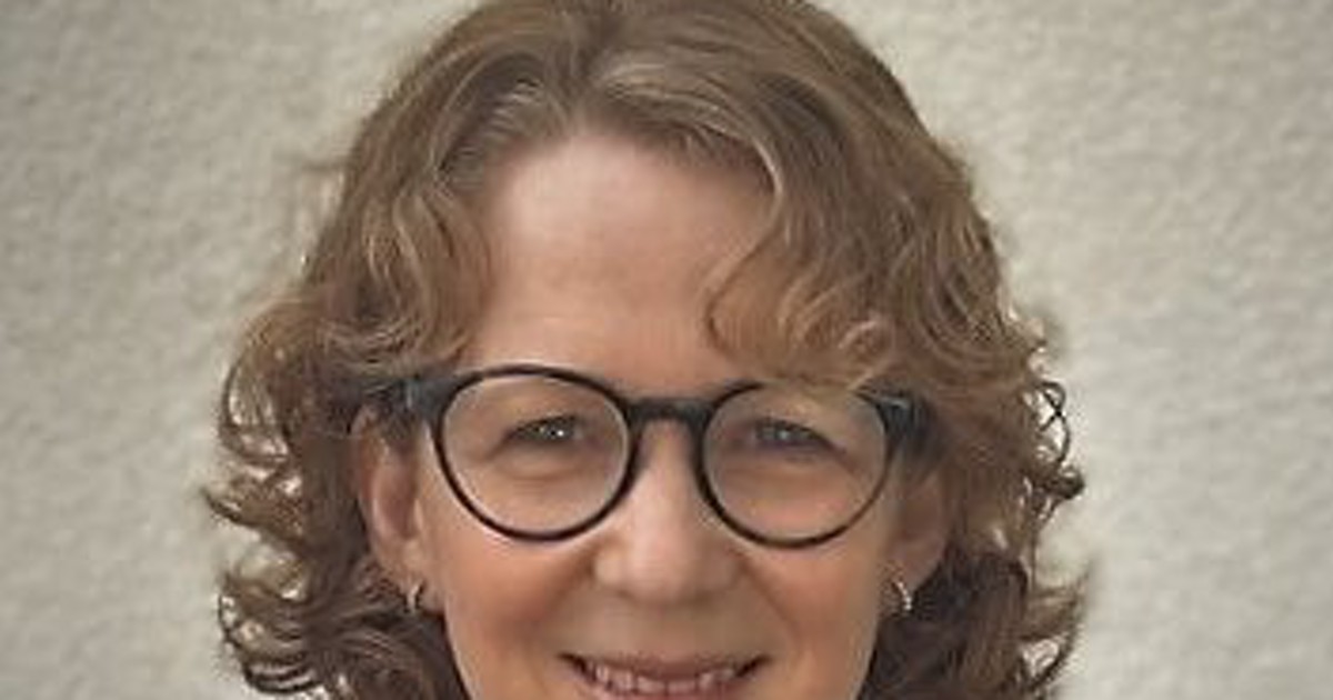 Laura Gregory | World Bank Live