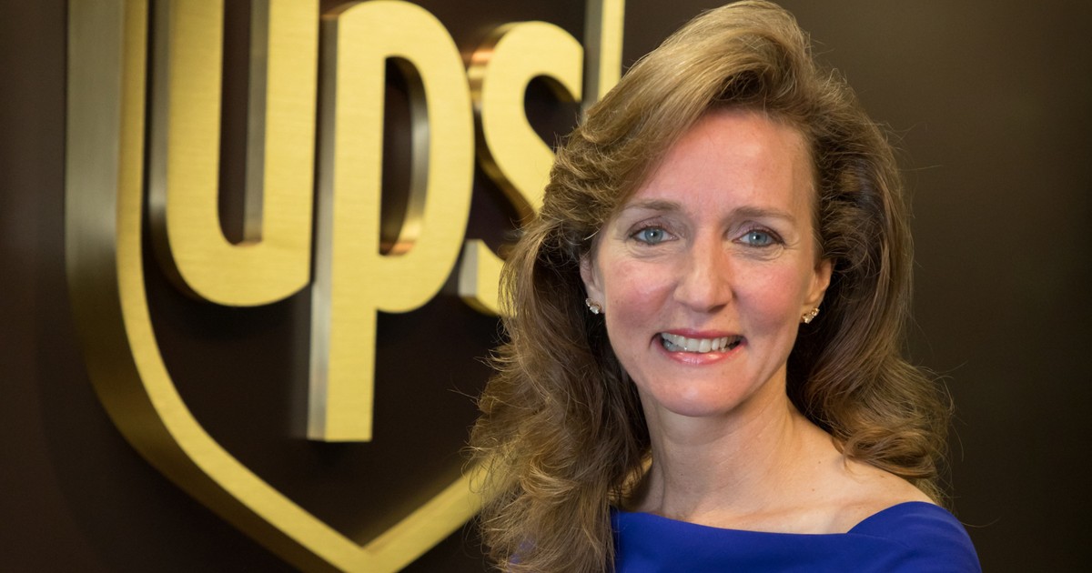 Laura Lane | World Bank Live