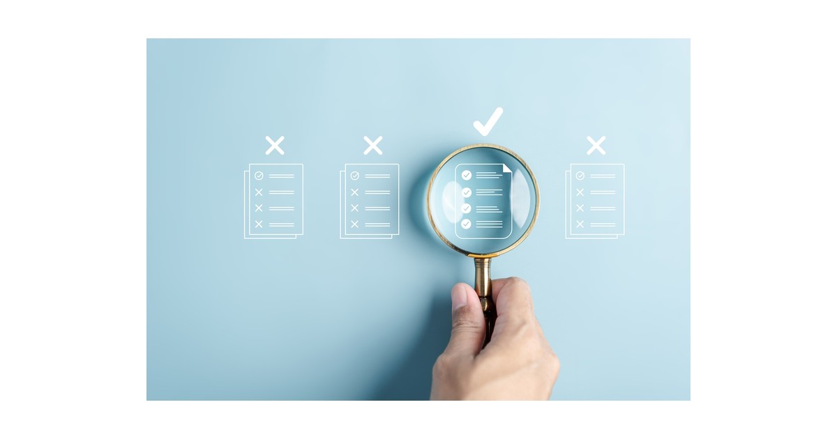 Data-driven transparency: The need for easy access to laws and ...