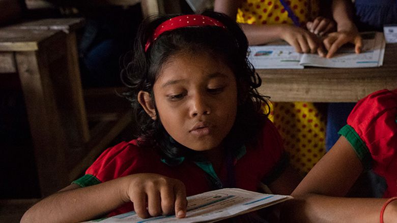 Kenneth Ofori-Atta | World Bank Live