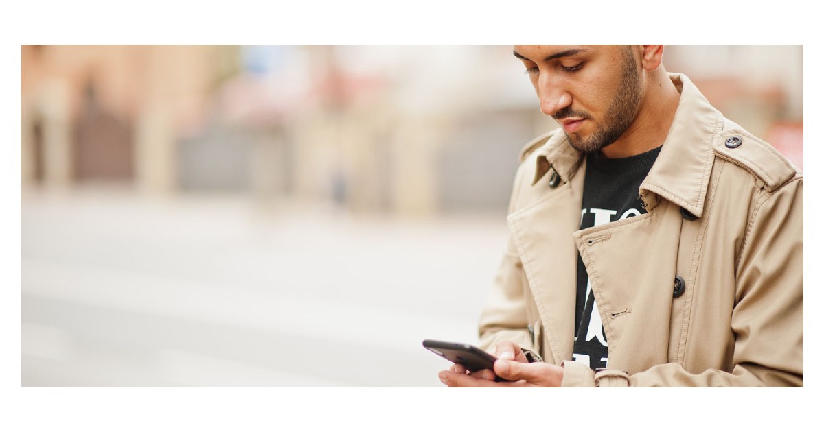 Digital identity: building the foundations of digital public ...