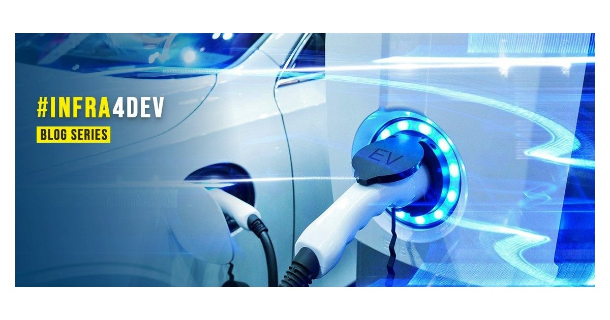 If you build it, they will come: Lessons from the first decade of ...