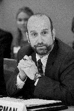 Neil Levine | World Bank Live