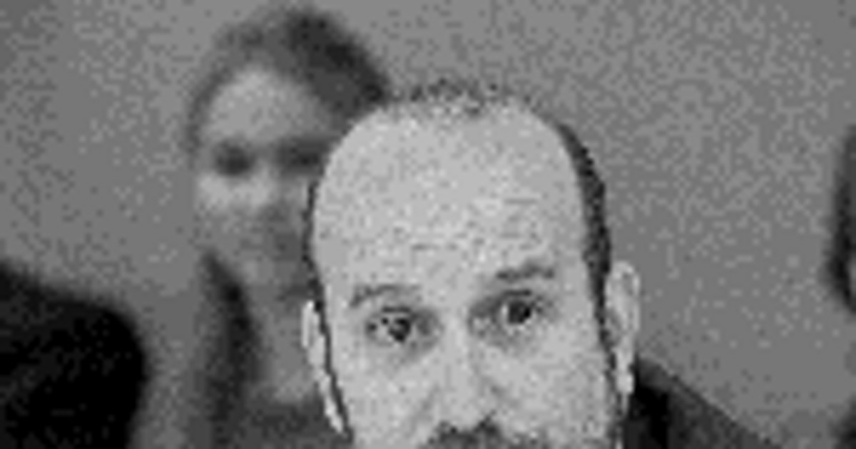 Neil Levine | World Bank Live