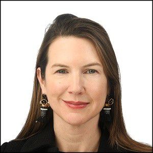 Lida Fitts | World Bank Live